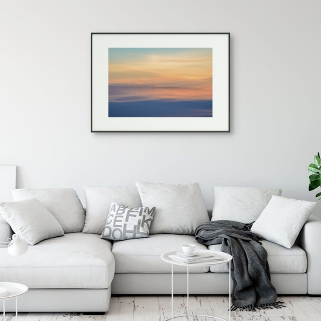 #919 – BEWITCHED – Vancouver Abstract Seascape Photography | Mariko ...